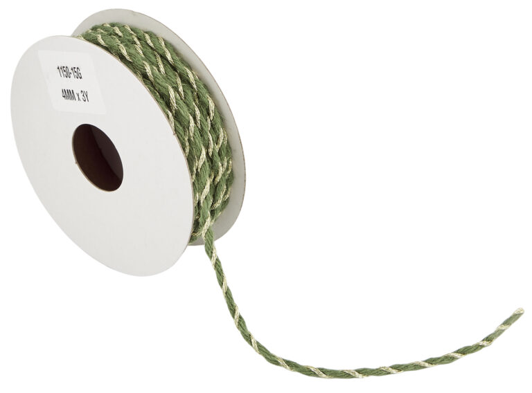 Κυριακού Ribbons & Packaging - Είδη Συσκευασίας
